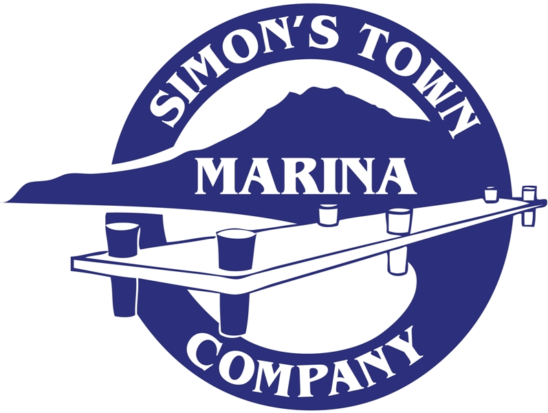 FBYC Dolphyn Diary: 7 December 2021