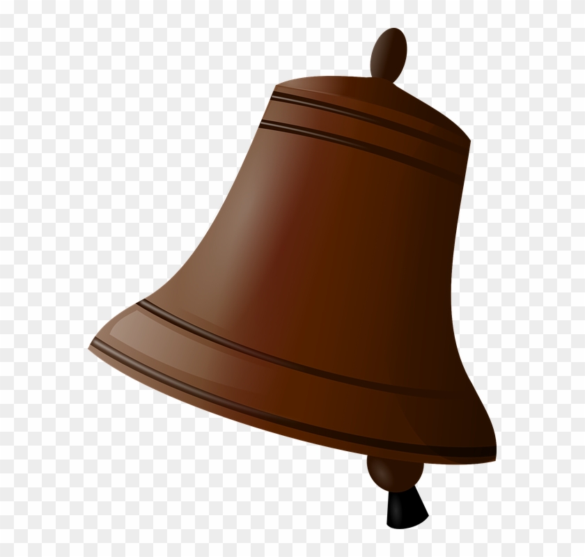 48 489846 ringing bell animated gif False Bay Yacht Club