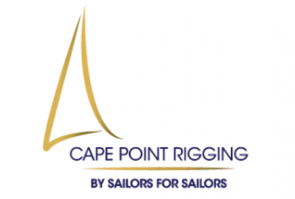 Cape Point Rigging – False Bay Yacht Club