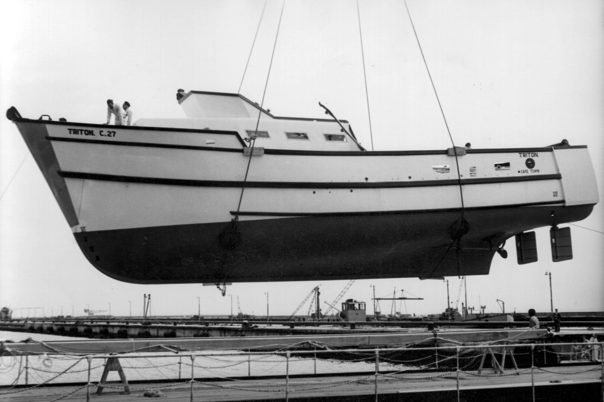 J.-Louw-Triton-C-27-first-GRP-stern-trawler-in-the-world-scaled – False ...