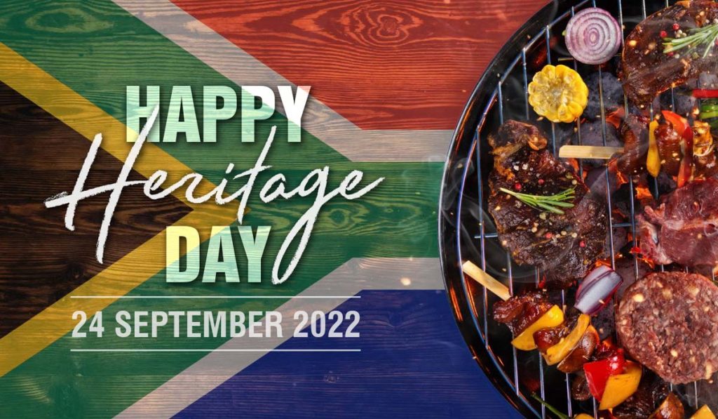 south-africa-braai-day-2022-2 – False Bay Yacht Club