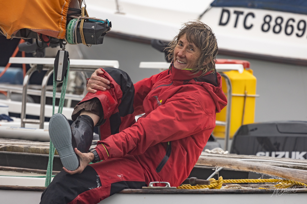 865A9576 – False Bay Yacht Club